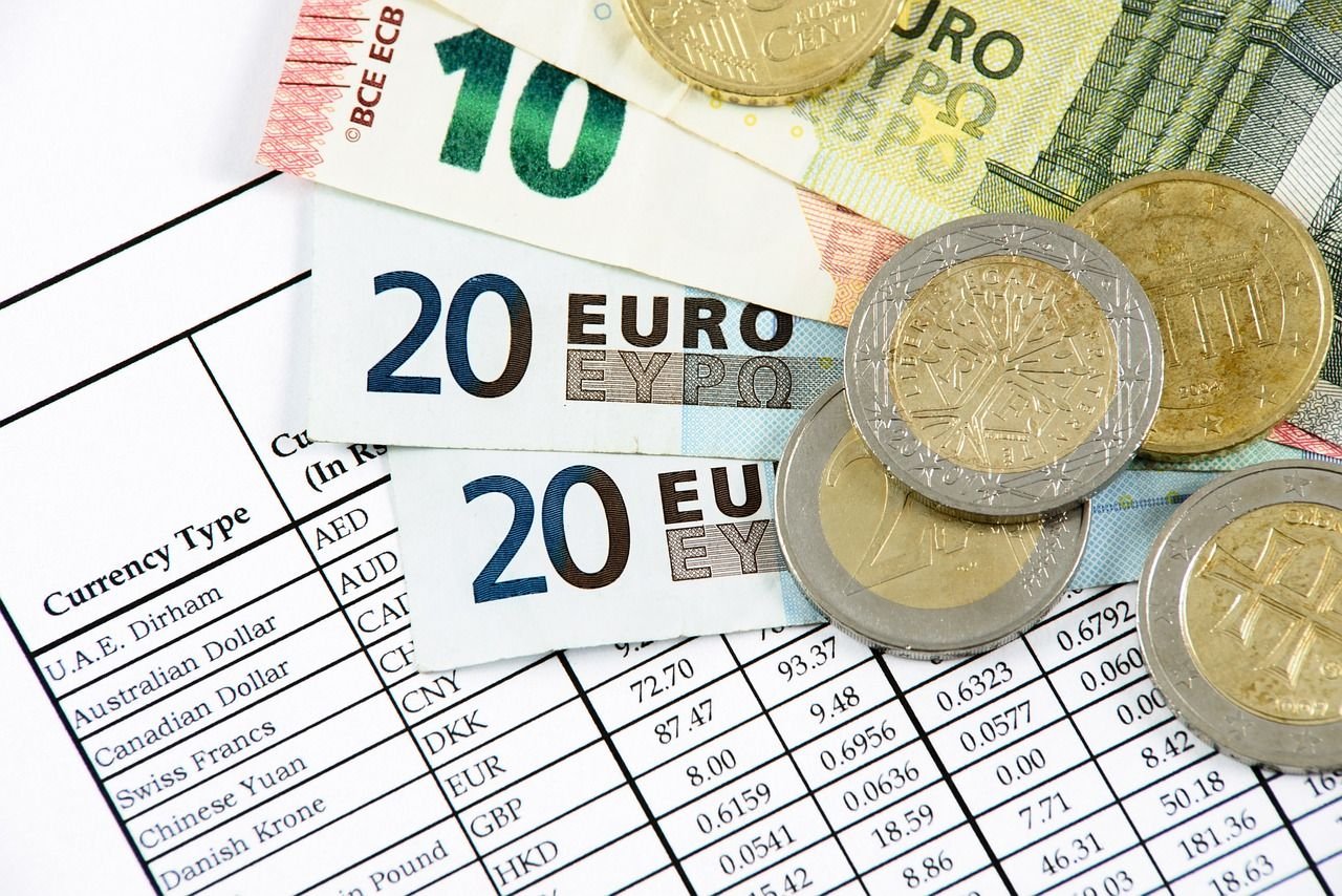 Quel moyen existe-t-il pour obtenir aisément un prêt express de 500 ...
